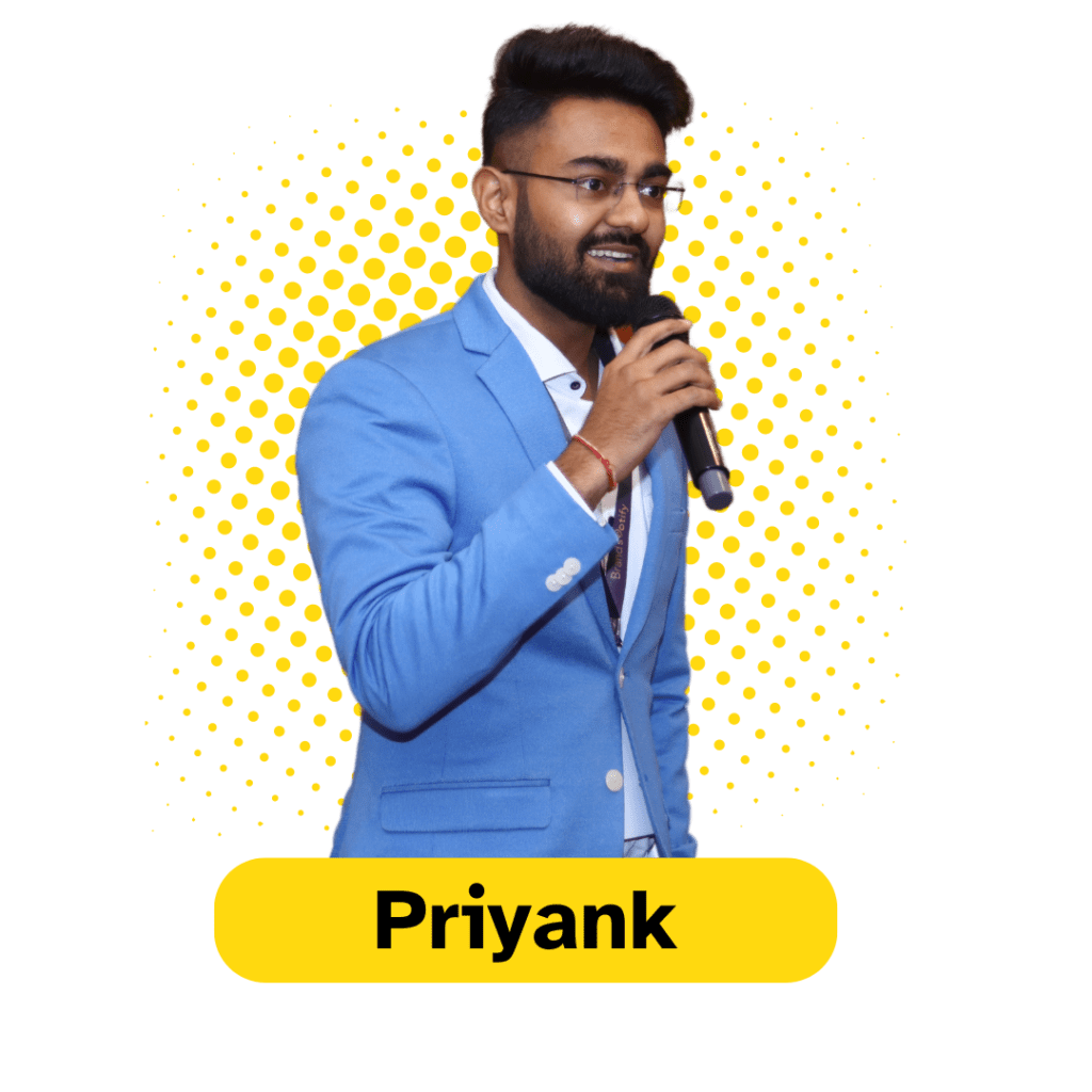 Sales Framework Masterclass – Freelance Closers Academy