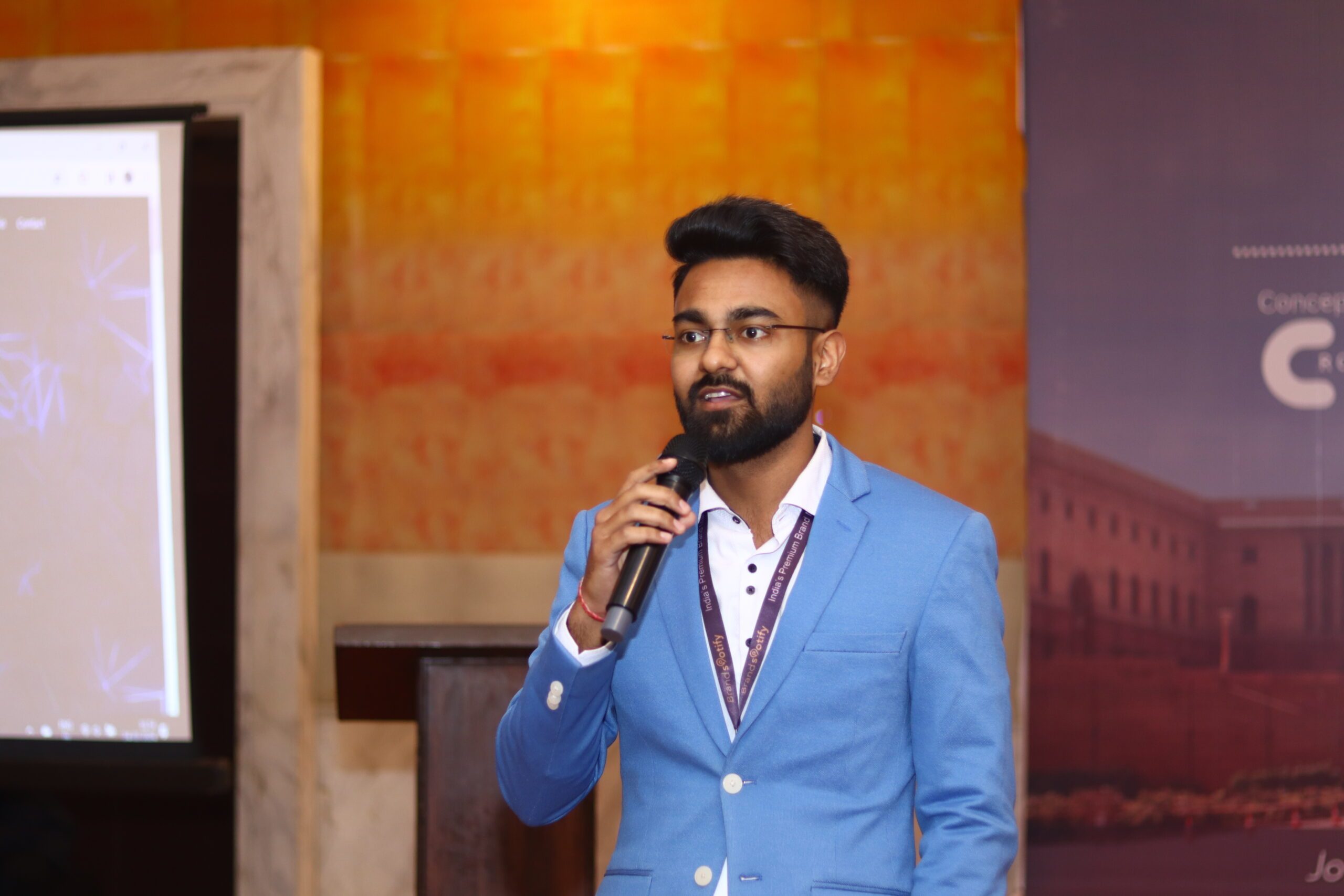 Sales Framework Masterclass – Freelance Closers Academy